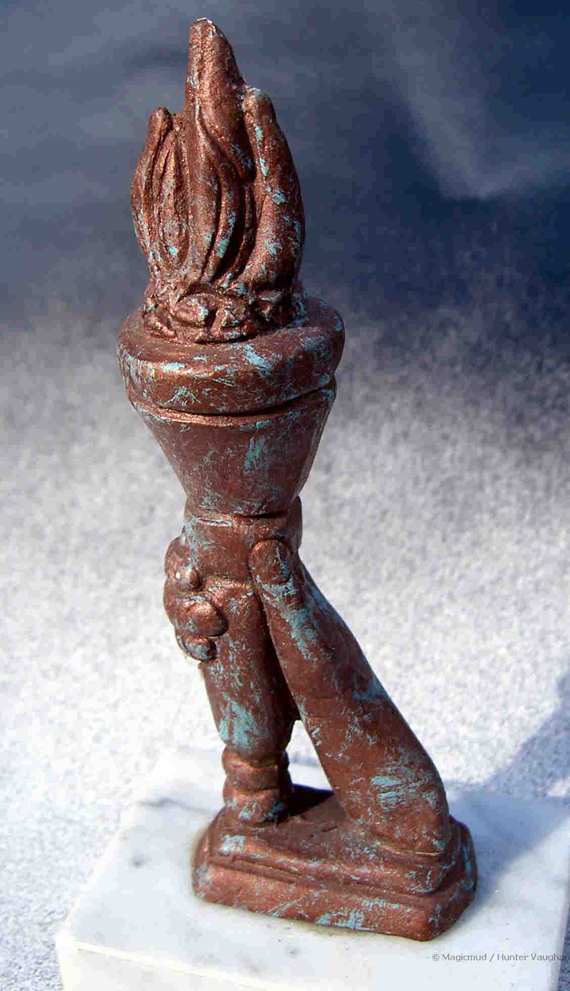 Unusual Corporate & Business Gifts/Premiums custom made to order in ...